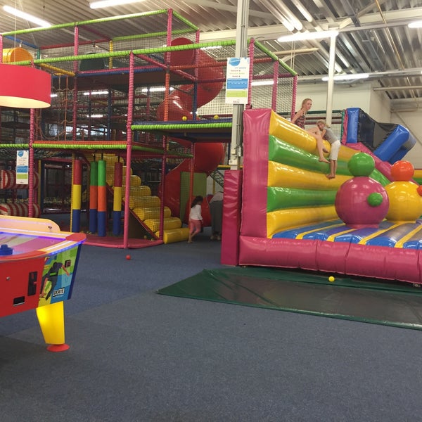 Photos at Ballorig - 9 tips from 334 visitors