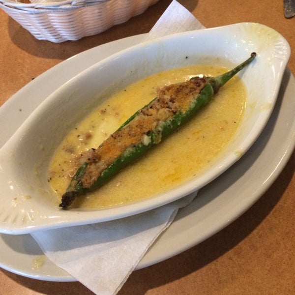 Photos at The Neighborhood Pub & Grill At Ellery's - 9 tips