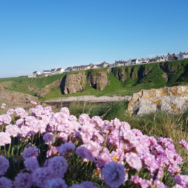 Portknockie - 4 tips from 29 visitors