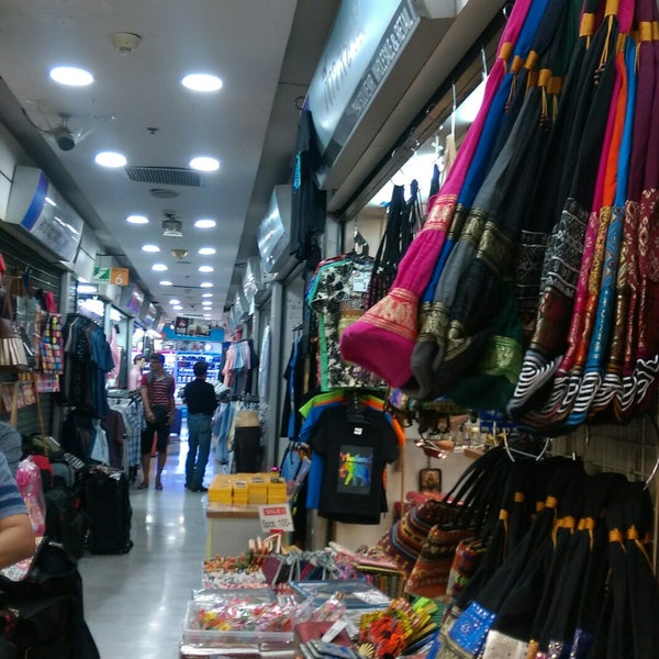 Photos at Indra Square (อินทราสแควร์) - 50 tips from 5643 visitors