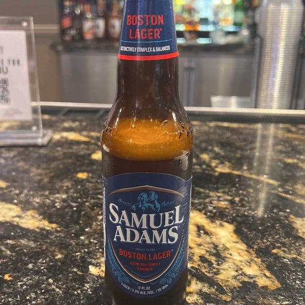Gate D11 - Houston, TX