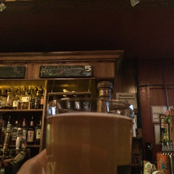 Lincoln Lounge - Reno, NV