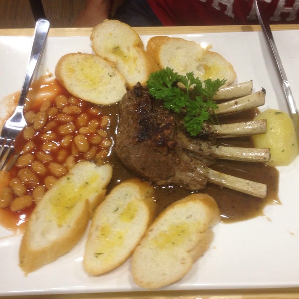 WestPlate Factory - Seksyen 23 - Shah Alam, Selangor