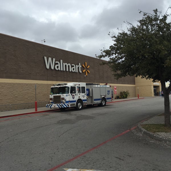Photos at Walmart Supercenter - 26 tips from 1413 visitors