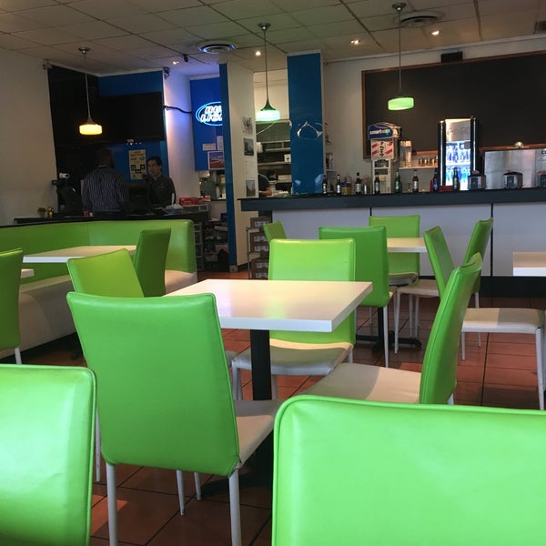 Photos at Wai Wai Kitchen - Asian Restaurant in Dallas