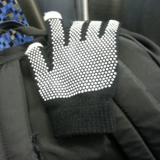 Photos at Ledbetter Station (DART Rail) - Light Rail Station in Dallas