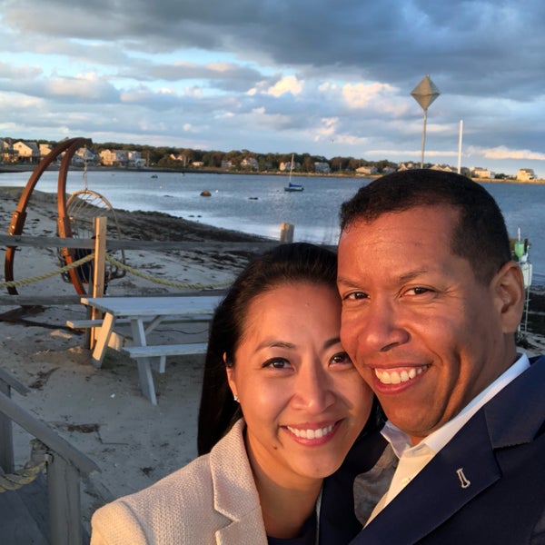 Photos at Angelica Point - Mattapoisett, MA
