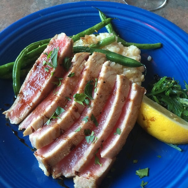 Big Wave Cafe - 11 tips