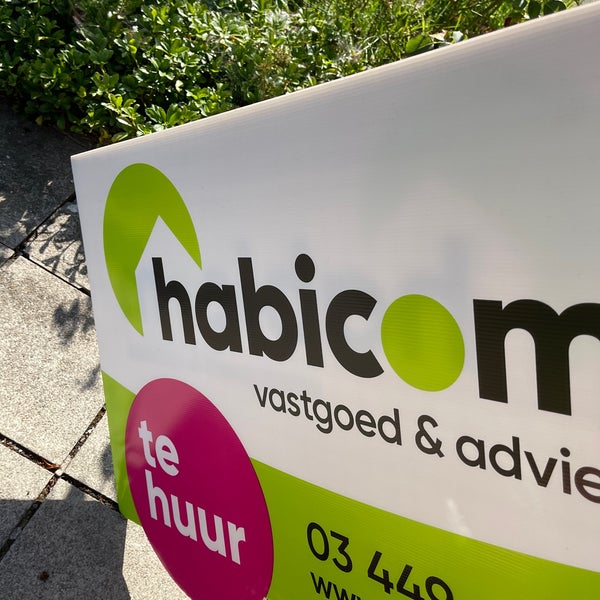 Edegem - Town in Edegem