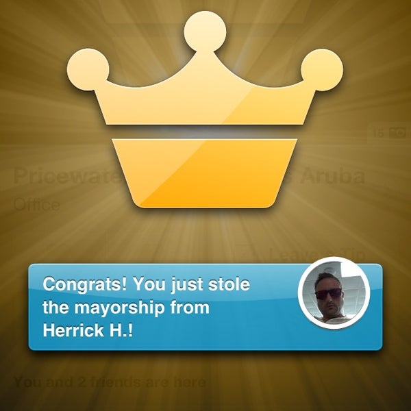 PricewaterhouseCoopers Aruba - L.G. Smith Blvd. 62