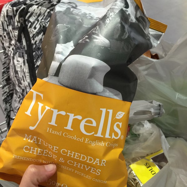 Coles - Toowong, Brisbane, QLD - 3 tips
