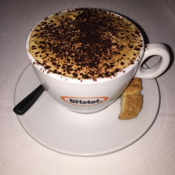 Bella Notte - 4 tips from 67 visitors