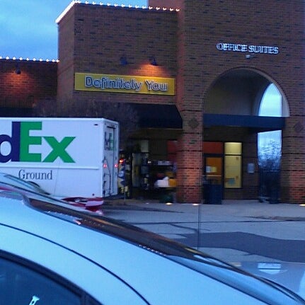 Definitely You - Clothing Store in Brentwood