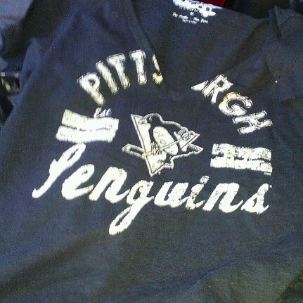 Definitely You - Clothing Store in Brentwood