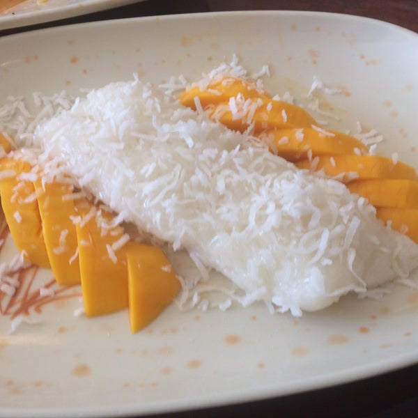 Photos at Thaifoon Restaurant - Central London - 16 tips from 116 visitors