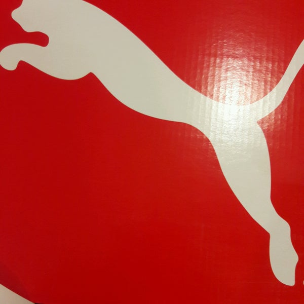 Cimaco Saltillo - Department Store