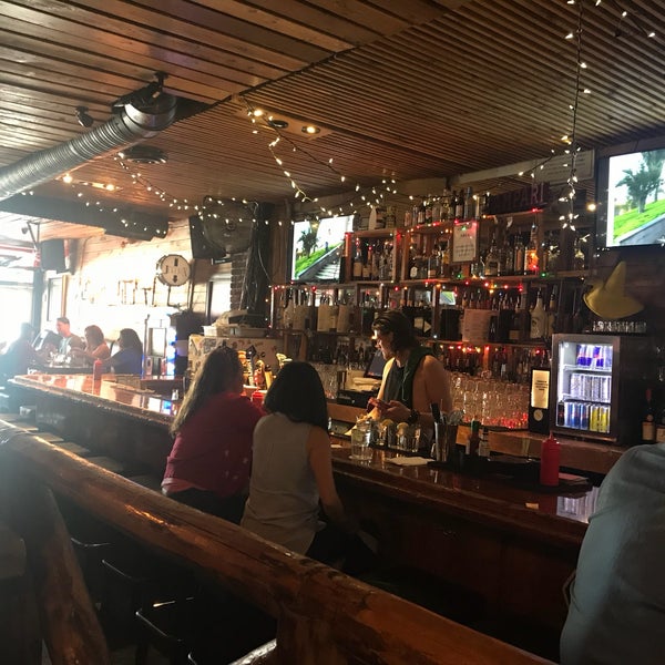 Photos at The Famous Warehouse - Gastropub in Vancouver