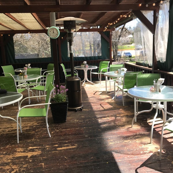 Pickle Patch Deli (Now Closed) - Sandwich Spot in San Andreas