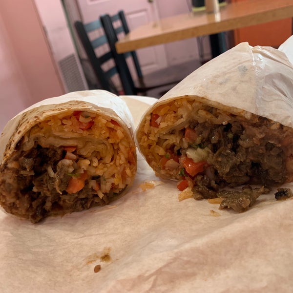 Super Torta - 14 tips