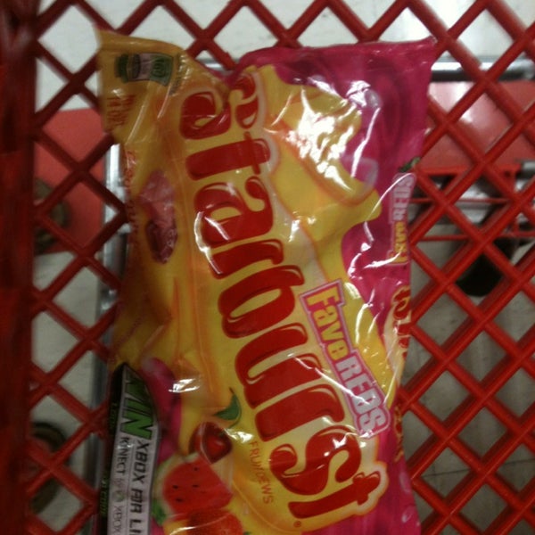 Photos at Target - Big Box Store in Crystal Lake