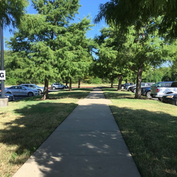 Dell Round Rock 1 - 14 tips from 1294 visitors