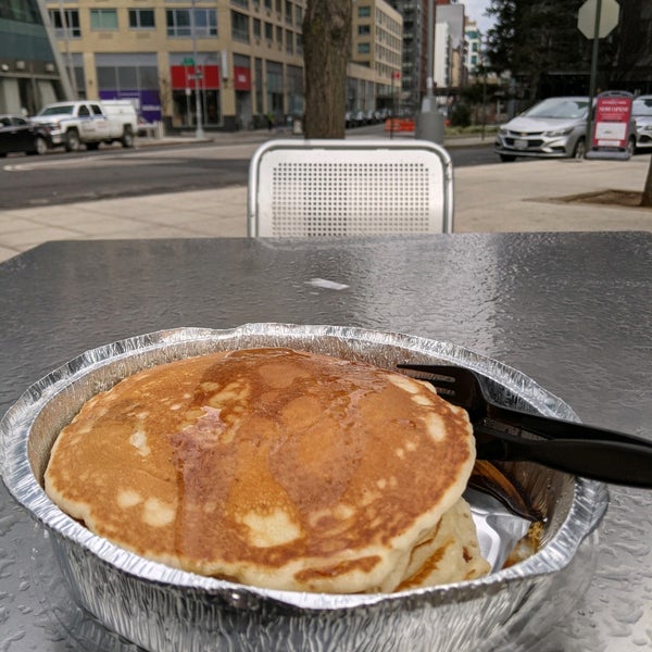 Rafferty Triangle Park - Long Island City, NY