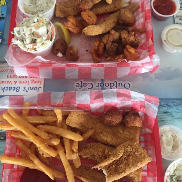 Photos at TC's Front Porch - 19 tips from 576 visitors