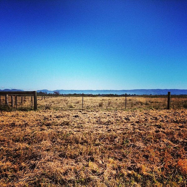 Photos at Clarendon Station - Train Station