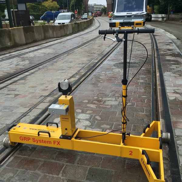Croix Rouge de Belgique / Het Belgische Rode Kruis - Calevoet - Brussel (Ukkel), Brussel-Hoofdstad