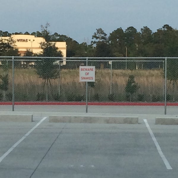 World Class Distribution - Warehouse or Wholesale Store