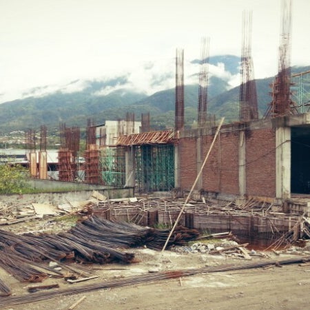 Photos at PALU GRAND MALL - 9 tips