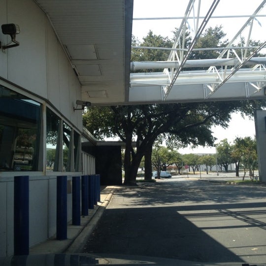 Chase Bank - 3 tips from 202 visitors