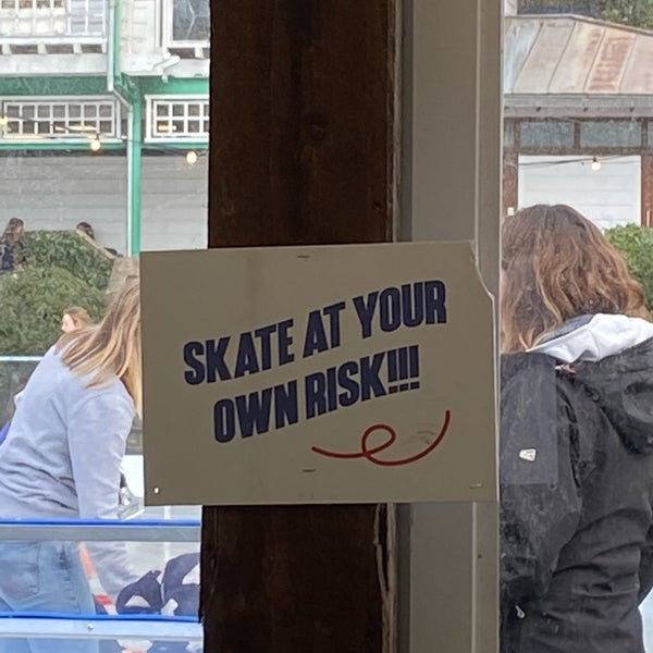 Victoria Falls Adventure Golf - Mini Golf Course in Bath