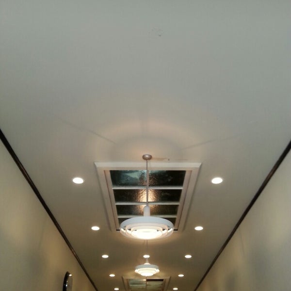 Bushwacker Barber - Downtown Belmont - Belmont, CA