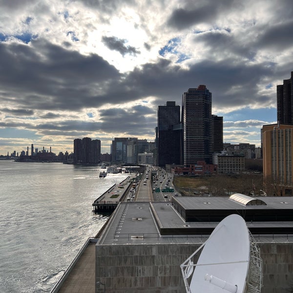 United Nations Economic and Social Council (ECOSOC) - Meeting Room in ...
