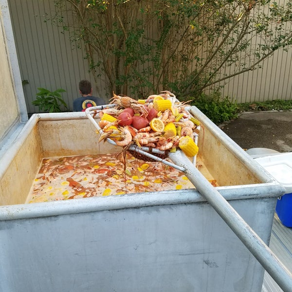 Benachi House - Seventh Ward - 0 tips