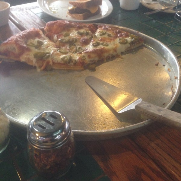 Photos at Do Drop Inn - 15 tips