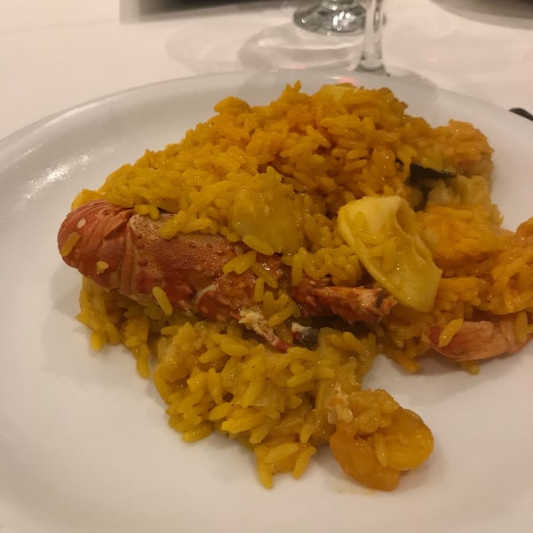 Boga Boga - La Julia - Av. Bolivar #203