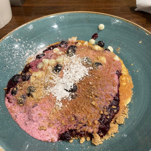 First Watch - Breakfast Spot