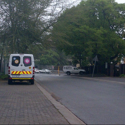 Discovery Fun Factory Creche - 1 tip