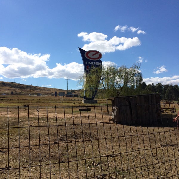 Engen 1-Stop - 8 tips from 997 visitors