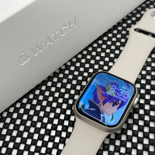 Apple Corner - ยานนาวา - 4 tips