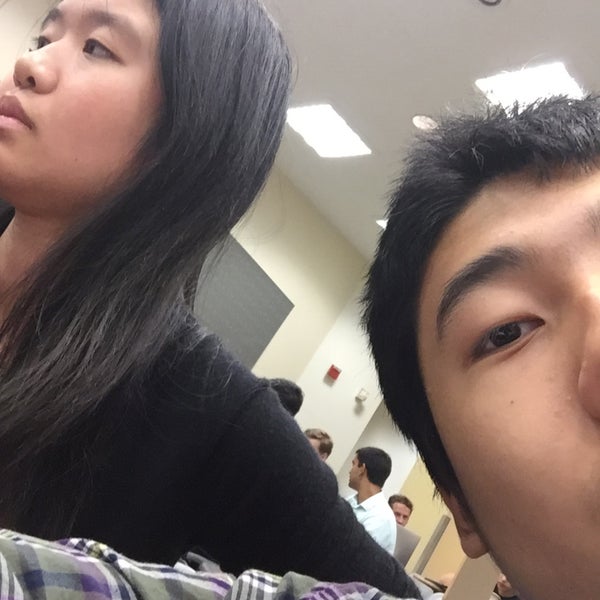 Towne Building - College Engineering Building in University City