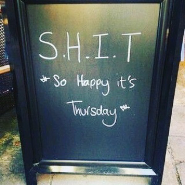 CMPC Tissue S.A. - Puente Alto - Puente Alto, Metropolitana de Santiago ...