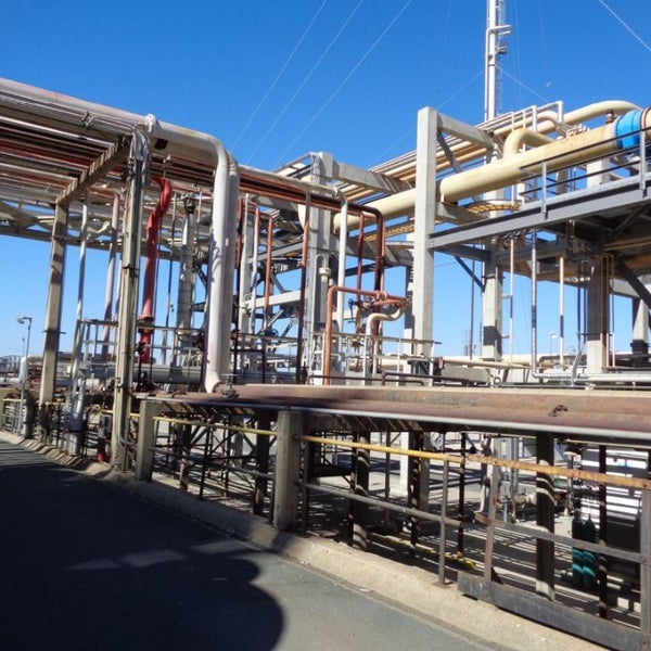 Little P.eng. For Engineering Services - 483 Bay St