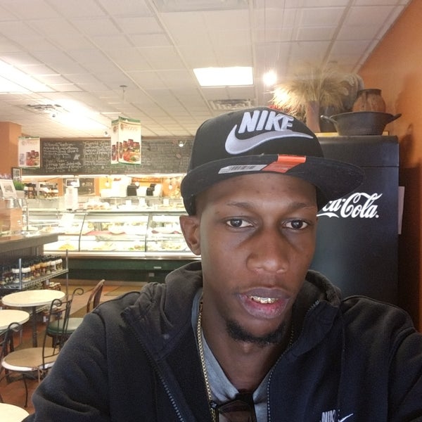 Photos at Frigo's Deli - South End - Springfield, MA