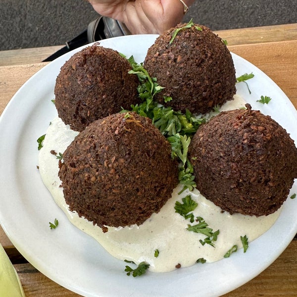 Parallel - Toronto, ON