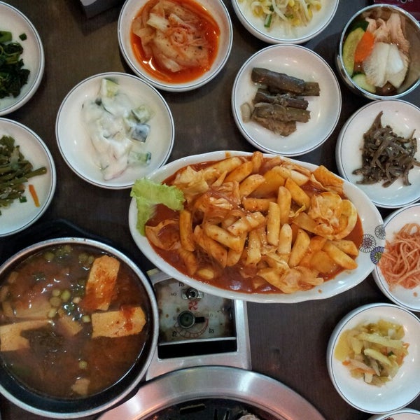 nak-won-korean-restaurant