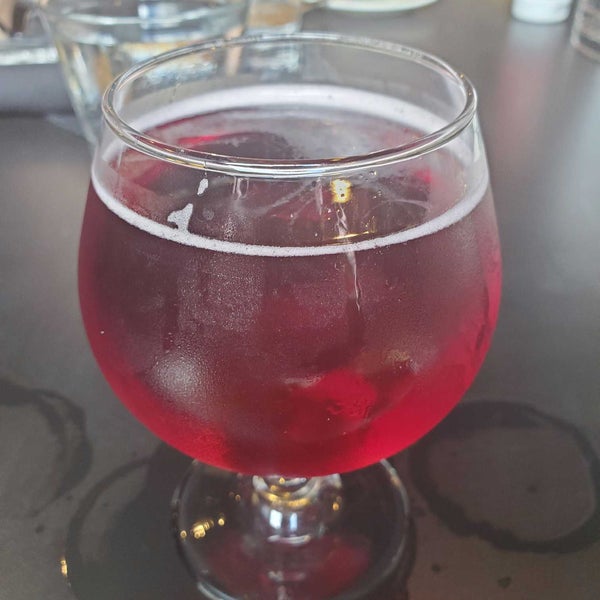 Pub Bricco - Pub in Merriman Valley
