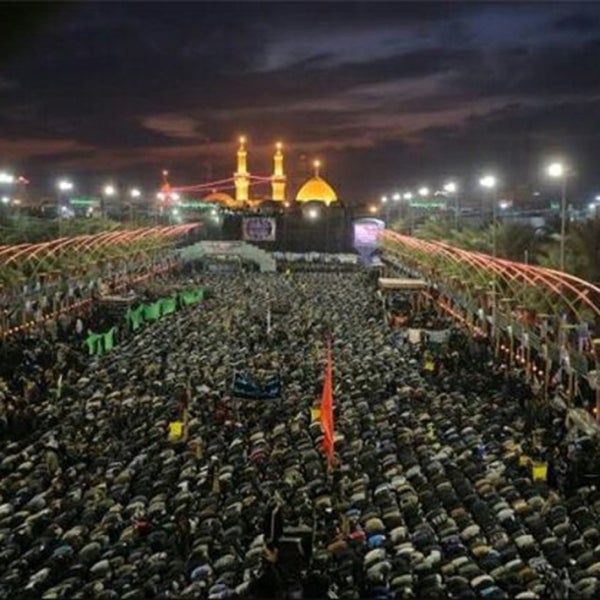 Iran | ایران - 189 tips from 15428 visitors